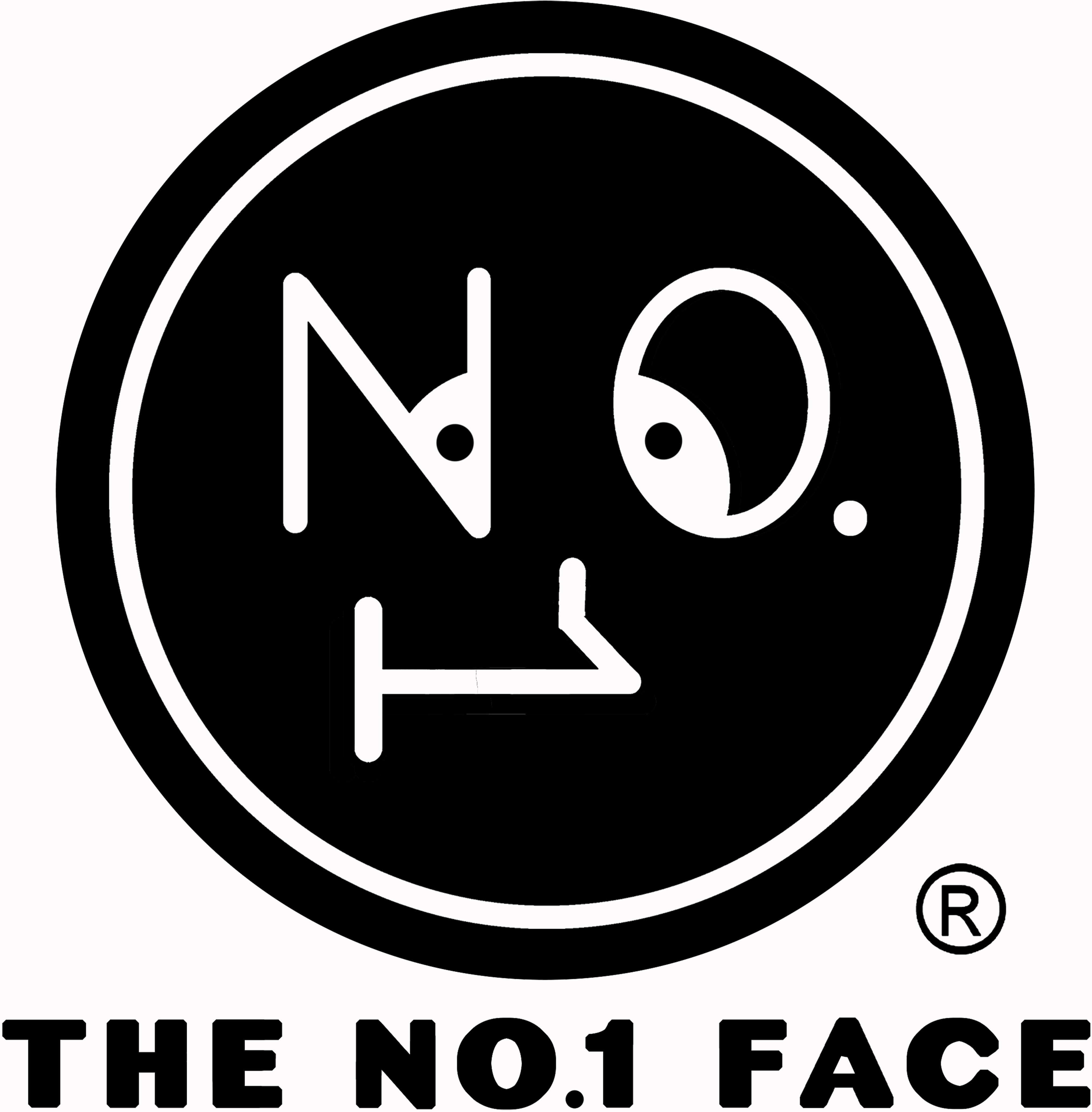 The No.1 Face | Caphunters.com
