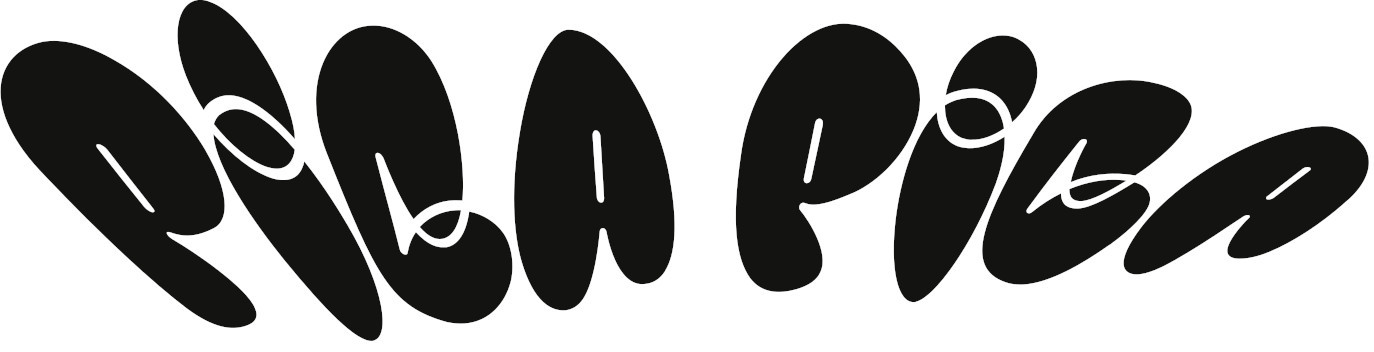 Pica Pica Caps & Hats - Online Store | Caphunters.com